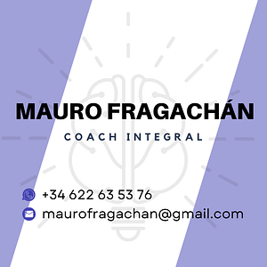 Coaching - Catnova Store