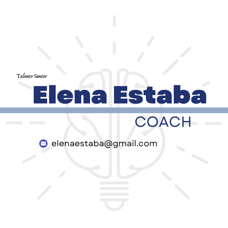 Coaching para el Desarrollo de Competencias Transversales y Habilidades Blandas - Catnova Store