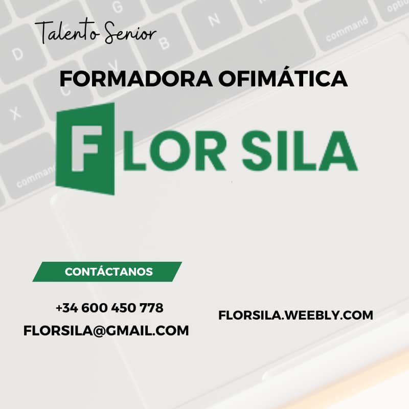 Clases de Excel (y Ofimática) para todos los niveles - Catnova Store