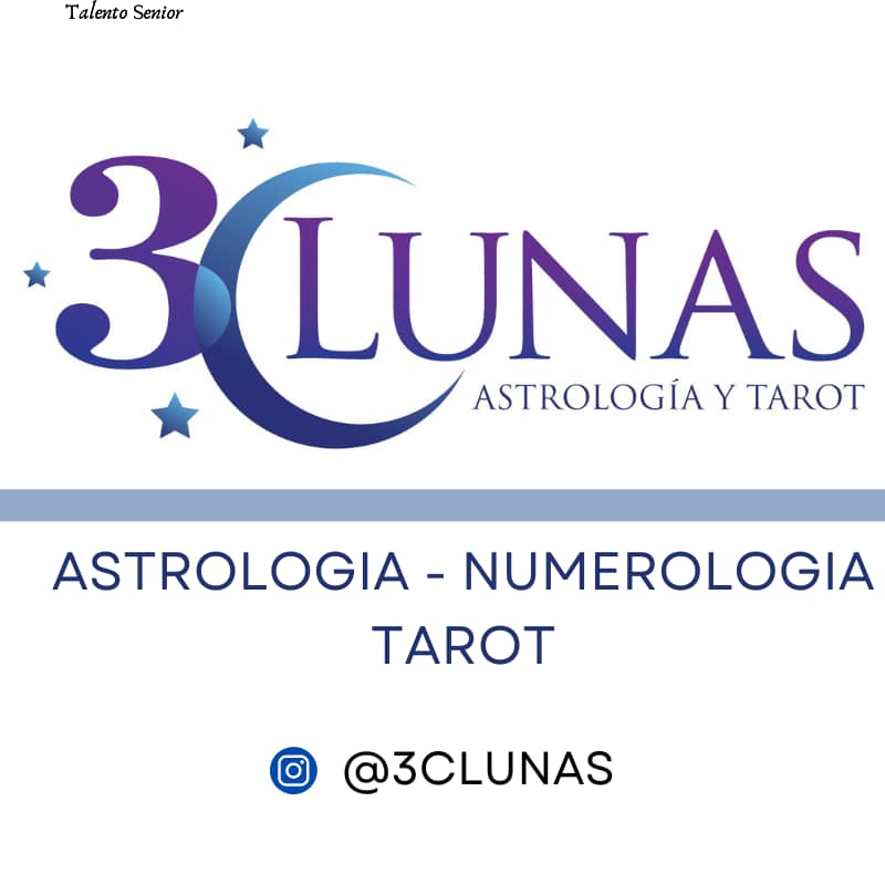 Descubre Tu Destino con Nuestros: 3 LUNAS - Catnova Store